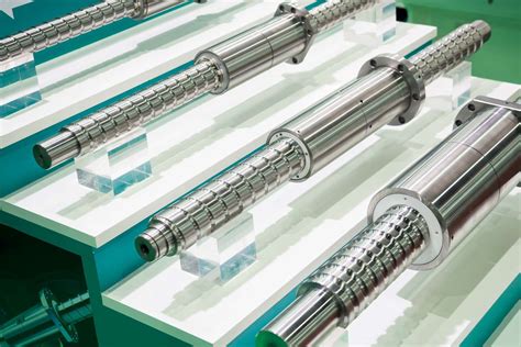 Material Hardness Testing