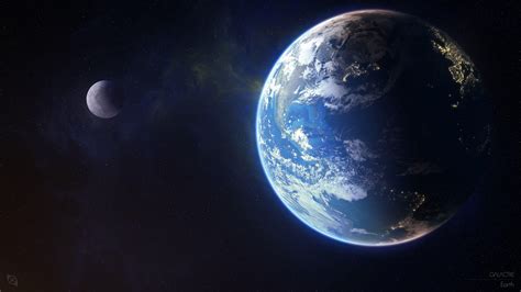 4k Planet Wallpapers Top Free 4k Planet Backgrounds Wallpaperaccess