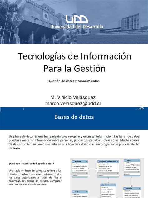 1 Db Basics Pdf Bases De Datos No Sql