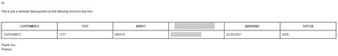 Create Html Content How To Add Headers To Datatable Activities