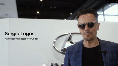 Ramirez Valeria Posted On Linkedin