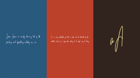 Olivia Font Download Free For Desktop Webfont