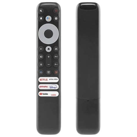 TCL TV Remote Control RC V Smart TV Remote Aus Remote