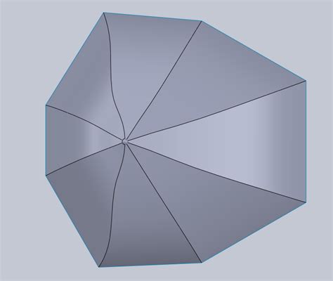 Solidworks 3d Cad Model Designing Task Freelancer