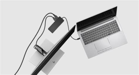 Hp Universal Usb C Multiport Hub H Aa Shop Hp Com India