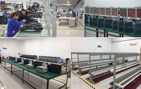 China Usb Electric Pop Up Desktop Tabletop Table Socket Outlet For Data And Power China Power