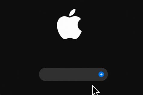 Apple IPhone 15 Button Animation Cloneable Webflow