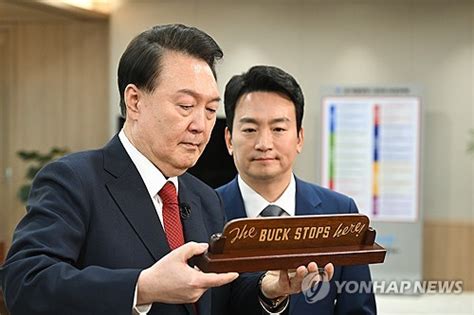 조목조목 짚어보는 윤석열의 Kbs 대담서울의 소리