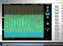 Agilent Benchlink Data Logger Download Free Datalogger Exe