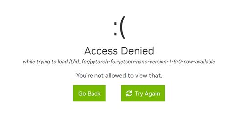I Run Into This Error While Installing Pytorch Libmpicxxso20