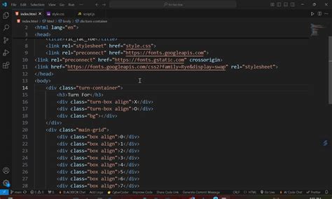 Subhadeep Sarkar On Linkedin Webdevelopment Frontenddevelopment Javascript