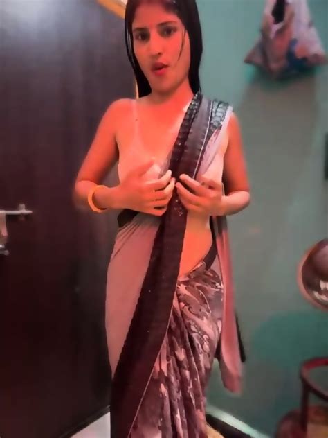 India Desi Bhabhi Sex Ep