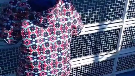 Путешествие по Байкалу Листвянка