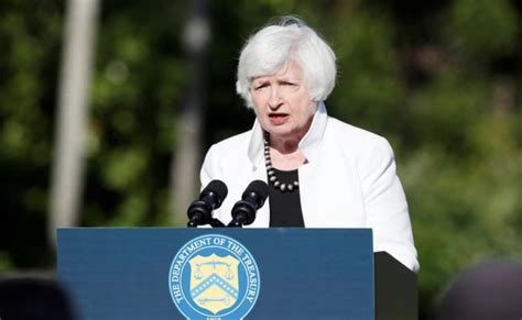 АНУ ын Сангийн сайд болон Хятадын Ардын банкны ерөнхийлөгч нар Бали аралд уулзахаар болжээ