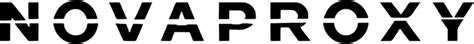 Proxy Authentication Methods Security Best Practices