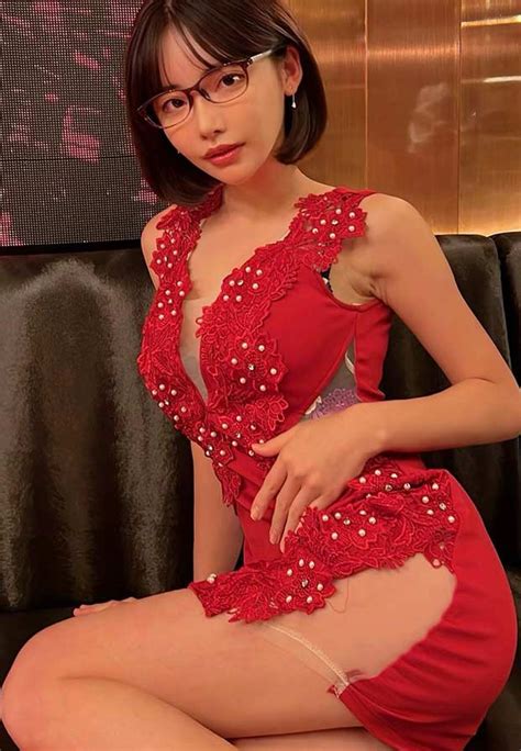Eimi Fukada ดาราสาวเจ้าเสน่ห์ นางเอกเอวีสุดฮอต