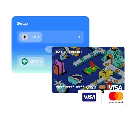 Tokenpocket 让区块链随处发生 Tp钱包 Eth钱包 Btc钱包 Bsc钱包 Aptos钱包 Heco钱包