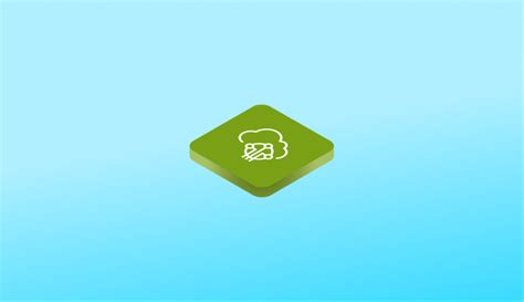 Getting Started With Aws Iot Core