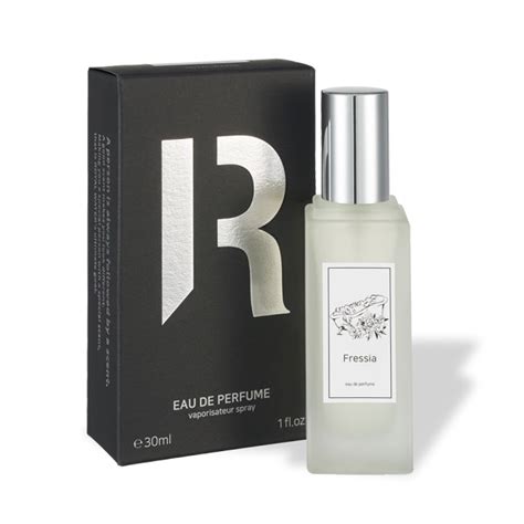 바이레도 로얄워터 블랑쉬 라튤립 집시워터 모하비고스트 발다프리크 화이트 머스크 코튼 비누향 베이비파우더 달달한 바닐라 복숭아 지속력좋은 명품 수제 백화점 올리브영 Sns