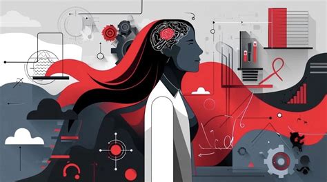 Ai Powered Email Management Save Hours Every Week Geeky Gadgets