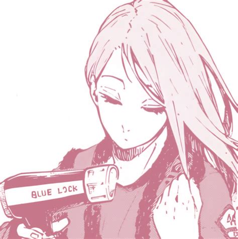 Chigiri Hyoma X Reader On Tumblr