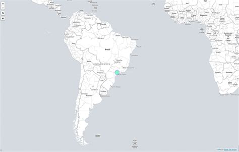 Comodo Protects Five Universities From New Malware That Steals Data