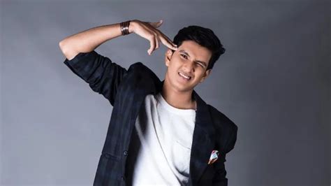 Vishwajeet Actor Age Wiki Biography Affairs Height And More