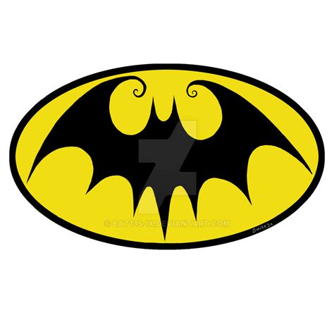 Tim Burton Batman Tshirt Design By Bat13sjx On Deviantart