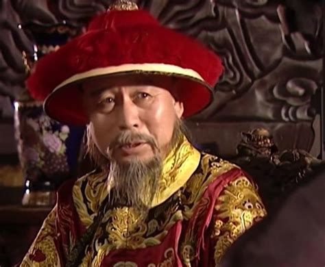 吳三桂造反失敗，真的是因為殺了永曆帝，所以不能「反清復明」？ 每日頭條