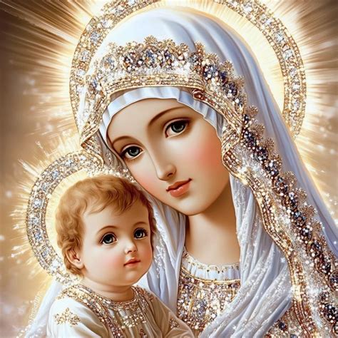 Това не е миг Това е среща със Самия Бог Не е идея Не е мит Не е теория Това е Присъствие