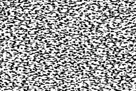 Vector Fabric Images Browse Stock Photos Vectors And Video Adobe Stock