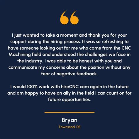 hirecnc hirecnc instagram photos and videos
