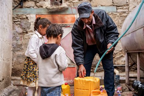 Unicef Mena يونيسف الشرق الأوسط وشمال إفريقيا On Twitter تعرّض ظروف