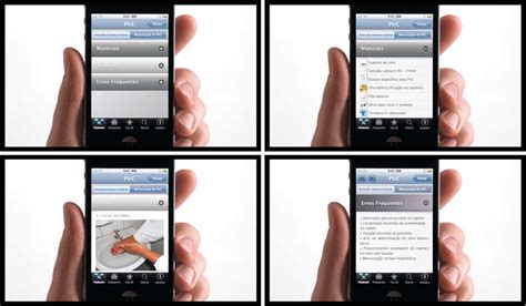 Illustrative Image Of The Topic Measuring Cvp Download Scientific Diagram