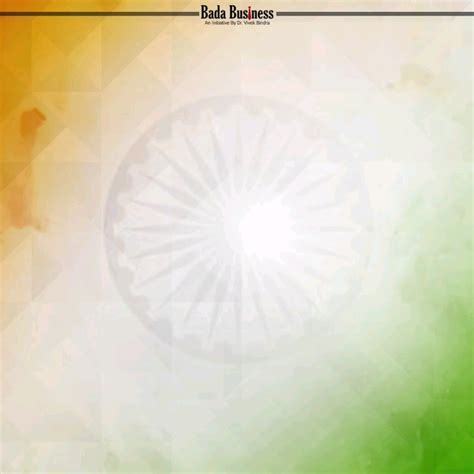 Ruchika Khair On Linkedin Join The New Journey Of Learning And Earning 🎉🌟 📈🎁🏆