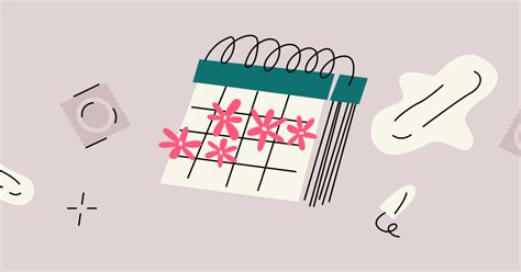 Sex And Your Menstrual Cycle Are They Connected