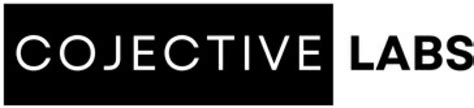 Cojective Labs On Linkedin 5yearsanniversary 5yearscelebration Holiceleberation