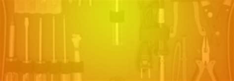 The Free Security Tools Software You Can Use For Your Online Protection