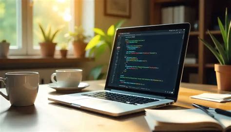 O Que é Async Entenda A Programação Assíncrona
