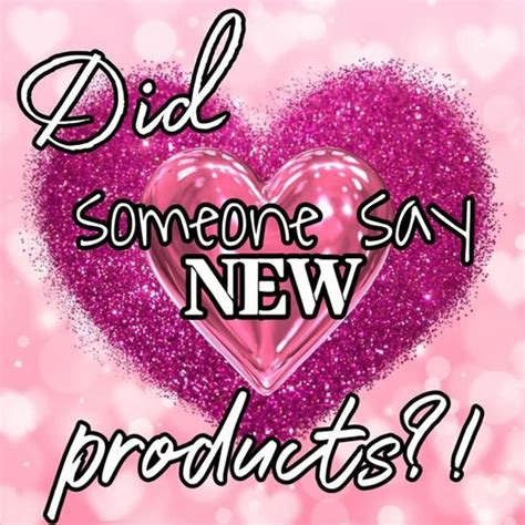 Free Invoice Templates Invoice Design Template Invoice Design