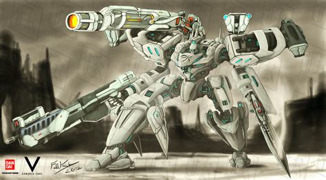 Fahad Naeems Deviantart Gallery