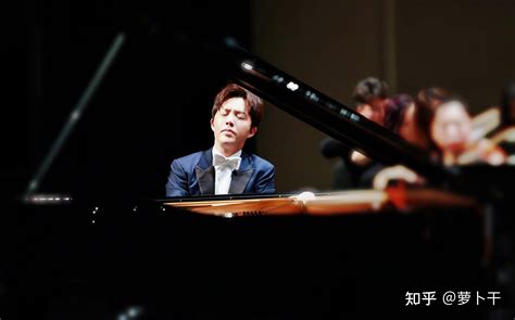 李云迪被捕全过程 朝阳群众提供线索 警方诱捕 消费真高端 知乎