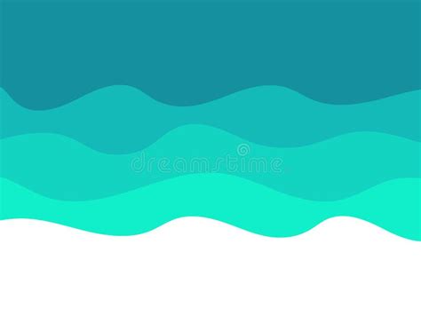 Background With Dynamic Effect Modern Pattern Stock Illustration Illustration Of Background
