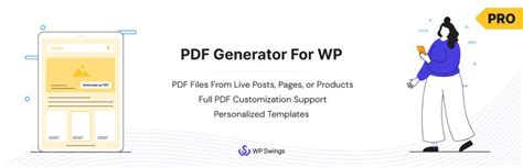 Best Plugins To Create WooCommerce PDF Invoices LearnWoo