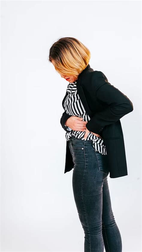 लिवर सिरोसिस के होते हैं ये 4 स्टेज जानें इनके लक्षण