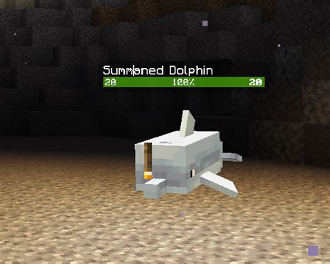 Poseidon S Steed Has No Ai Issue Alexthw Ars