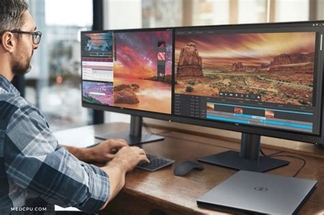 IPS Vs LED Which Is Better And Why Update