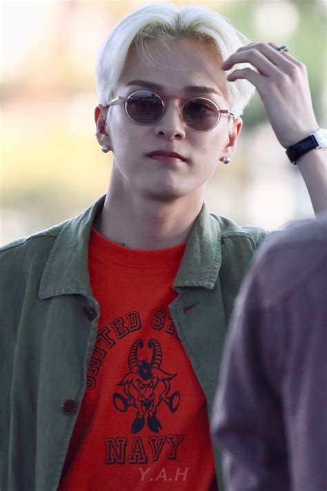 𝙔𝘼𝙃 Yahjpm Twitter