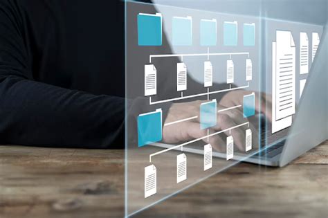 6 tips for efficient file management in windows 10 anytxt searcher