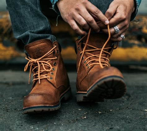 부트스트랩bootstrap 과 스트랩 달린 부츠는 무슨 관련이 있을까 블로그 모두의연구소